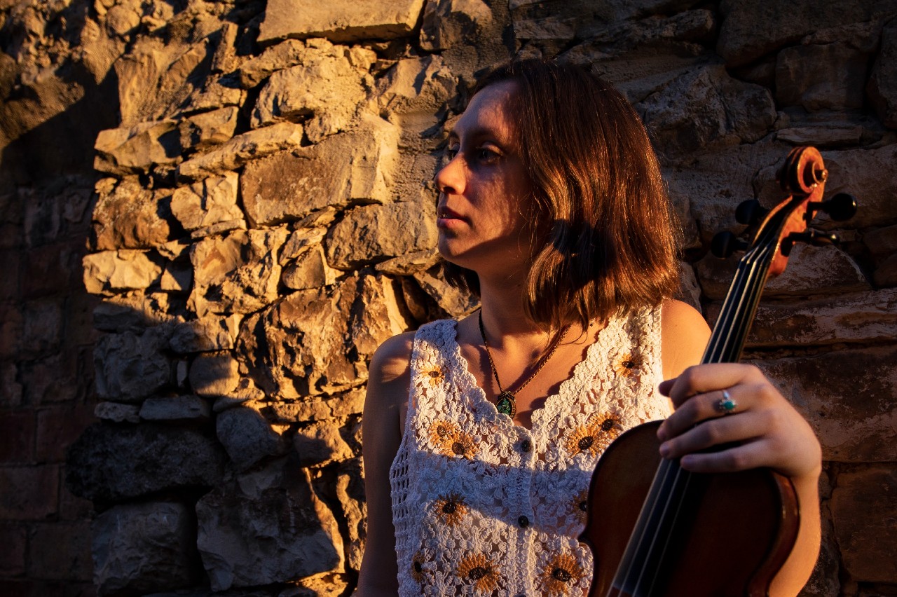 EliaBastida_en – So What Management